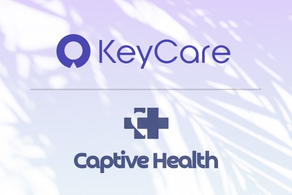 News Page | KeyCare